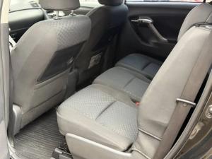 Melns Toyota Verso 2010 Rīga, ar dzinēja tilpumu 2.20 L un nobraukumu 230 tūkst. km par 4650 €, foto 11 vietnē AUTOMOTO.COM.LV