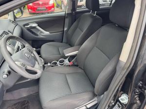 Melns Toyota Verso 2012 Jurbarkas, ar dzinēja tilpumu 2.00 L un nobraukumu 231 tūkst. km par 4950 €, foto 11 vietnē AUTOMOTO.COM.LV