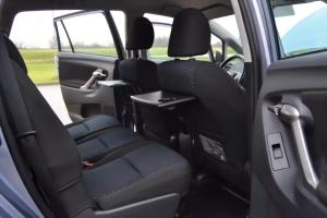 Zils Toyota Verso 2009 Jēkabpils, ar dzinēja tilpumu 2.20 L un nobraukumu 227 tūkst. km par 6600 €, foto 17 vietnē AUTOMOTO.COM.LV