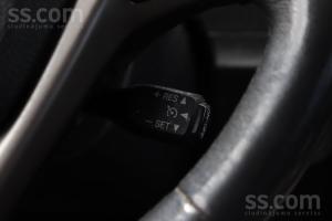 Zils Toyota Verso 2010 Valmiera, ar dzinēja tilpumu 2.00 L un nobraukumu 315 tūkst. km par 4400 €, foto 15 vietnē AUTOMOTO.COM.LV