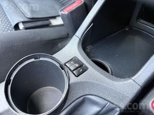Zils Toyota Verso 2011 Ogre, ar dzinēja tilpumu 2.00 L un nobraukumu 233 tūkst. km par 5399 €, foto 18 vietnē AUTOMOTO.COM.LV