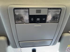 Zils Toyota Verso 2013 Rīga, ar dzinēja tilpumu 2.00 L un nobraukumu 242 tūkst. km par 6750 €, foto 18 vietnē AUTOMOTO.COM.LV
