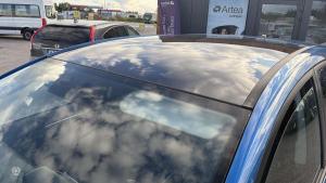 Zils Toyota Verso 2014 Marijampole, ar dzinēja tilpumu 1.60 L un nobraukumu 301 tūkst. km par 5999 €, foto 16 vietnē AUTOMOTO.COM.LV