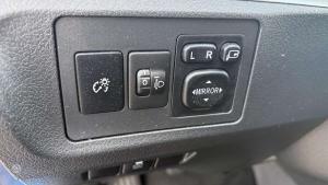 Zils Toyota Verso 2014 Marijampole, ar dzinēja tilpumu 1.60 L un nobraukumu 301 tūkst. km par 5999 €, foto 28 vietnē AUTOMOTO.COM.LV