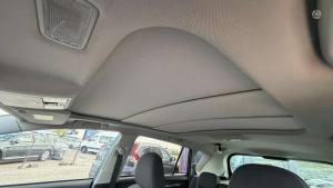 Zils Toyota Verso 2014 Marijampole, ar dzinēja tilpumu 1.60 L un nobraukumu 301 tūkst. km par 5999 €, foto 35 vietnē AUTOMOTO.COM.LV