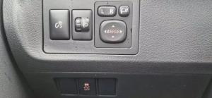 Brown Toyota Verso 2015 in Daugavpils, with an engine capacity of 1.60 L and mileage of 210 thousand km for 6650 €, photo 13 on AUTOMOTO.COM.LV