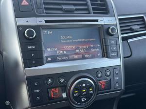 Brūns Toyota Verso 2015 Tauragė, ar dzinēja tilpumu 1.60 L un nobraukumu 248 tūkst. km par 5500 €, foto 15 vietnē AUTOMOTO.COM.LV