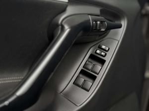 Brūns Toyota Verso 2015 Viļņa, ar dzinēja tilpumu 1.60 L un nobraukumu 257 tūkst. km par 4900 €, foto 14 vietnē AUTOMOTO.COM.LV