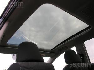 Zaļš Toyota Verso 2014 Rīga, ar dzinēja tilpumu 1.60 L un nobraukumu 188 tūkst. km par 6950 €, foto 18 vietnē AUTOMOTO.COM.LV