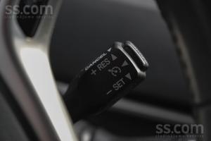 Pelēks Toyota Verso 2014 Rīga, ar dzinēja tilpumu 2.00 L un nobraukumu 249 tūkst. km par 4990 €, foto 17 vietnē AUTOMOTO.COM.LV