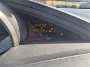 Pelēks Toyota Verso 2009 Rīga, ar dzinēja tilpumu 2.00 L un nobraukumu 198 tūkst. km par 4900 €, foto 9 vietnē AUTOMOTO.COM.LV