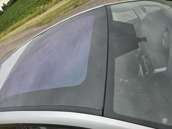 Pelēks Toyota Verso 2009 Šauļi, ar dzinēja tilpumu 2.00 L un nobraukumu 345 tūkst. km par 2550 €, foto 9 vietnē AUTOMOTO.COM.LV