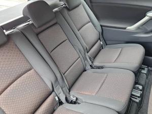 Pelēks Toyota Verso 2011 Jēkabpils, ar dzinēja tilpumu 2.00 L un nobraukumu 245 tūkst. km par 5490 €, foto 27 vietnē AUTOMOTO.COM.LV