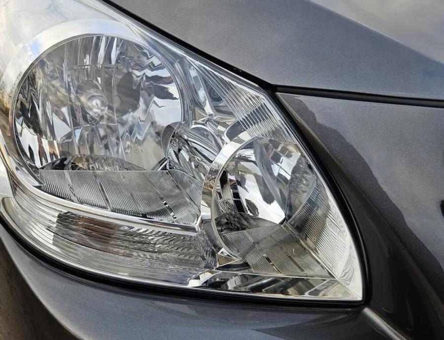 Pelēks Toyota Verso 2011 Jēkabpils, ar dzinēja tilpumu 2.00 L un nobraukumu 245 tūkst. km par 5490 €, foto 29 vietnē AUTOMOTO.COM.LV