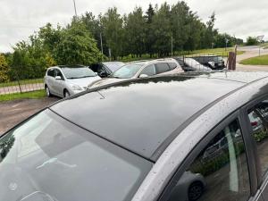 Pelēks Toyota Verso 2011 Jurbarkas, ar dzinēja tilpumu 2.00 L un nobraukumu 273 tūkst. km par 4250 €, foto 18 vietnē AUTOMOTO.COM.LV