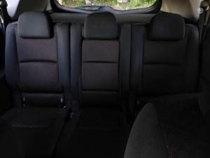 Pelēks Toyota Verso 2011 Viļņa, ar dzinēja tilpumu 2.23 L un nobraukumu 281 tūkst. km par 3400 €, foto 19 vietnē AUTOMOTO.COM.LV
