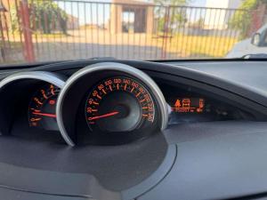 Pelēks Toyota Verso 2012 Tauragė, ar dzinēja tilpumu 2.00 L un nobraukumu 352 tūkst. km par 4950 €, foto 26 vietnē AUTOMOTO.COM.LV