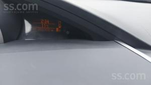 Pelēks Toyota Verso 2012 Daugavpils, ar dzinēja tilpumu 1.60 L un nobraukumu 0 tūkst. km par 5500 €, foto 18 vietnē AUTOMOTO.COM.LV