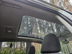 Pelēks Toyota Verso 2013 Kauņa, ar dzinēja tilpumu 2.00 L un nobraukumu 260 tūkst. km par 4950 €, foto 22 vietnē AUTOMOTO.COM.LV
