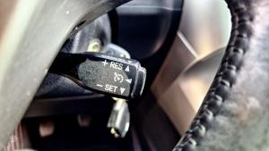 Pelēks Toyota Verso 2013 Viļņa, ar dzinēja tilpumu 2.00 L un nobraukumu 269 tūkst. km par 5800 €, foto 28 vietnē AUTOMOTO.COM.LV