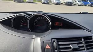 Pelēks Toyota Verso 2014 Rīga, ar dzinēja tilpumu 1.60 L un nobraukumu 194 tūkst. km par 6950 €, foto 21 vietnē AUTOMOTO.COM.LV