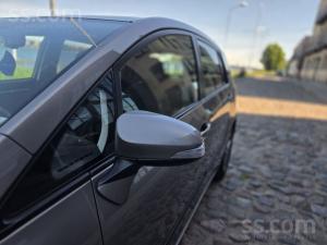 Pelēks Toyota Verso 2014 Rīga, ar dzinēja tilpumu 1.60 L un nobraukumu 192 tūkst. km par 6490 €, foto 26 vietnē AUTOMOTO.COM.LV