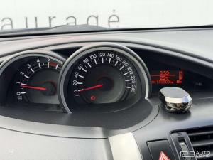 Pelēks Toyota Verso 2014 Tauragė, ar dzinēja tilpumu 2.00 L un nobraukumu 141 tūkst. km par 6700 €, foto 18 vietnē AUTOMOTO.COM.LV