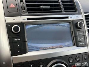 Pelēks Toyota Verso 2014 Tauragė, ar dzinēja tilpumu 2.00 L un nobraukumu 141 tūkst. km par 6700 €, foto 20 vietnē AUTOMOTO.COM.LV
