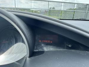 Pelēks Toyota Verso 2014 Šauļi, ar dzinēja tilpumu 1.60 L un nobraukumu 240 tūkst. km par 4700 €, foto 11 vietnē AUTOMOTO.COM.LV