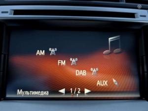 Grey Toyota Verso 2015 in Taurage, with an engine capacity of 1.60 L and mileage of 264 thousand km for 5900 €, photo 27 on AUTOMOTO.COM.LV