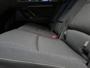 Pelēks Toyota Verso 2015 Rīga, ar dzinēja tilpumu 1.60 L un nobraukumu 171 tūkst. km par 7400 €, foto 13 vietnē AUTOMOTO.COM.LV