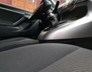 Pelēks Toyota Verso 2015 Rīga, ar dzinēja tilpumu 1.60 L un nobraukumu 171 tūkst. km par 7400 €, foto 19 vietnē AUTOMOTO.COM.LV
