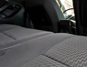 Pelēks Toyota Verso 2015 Rīga, ar dzinēja tilpumu 1.60 L un nobraukumu 171 tūkst. km par 7400 €, foto 31 vietnē AUTOMOTO.COM.LV