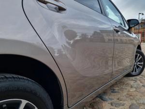 Pelēks Toyota Verso 2015 Rīga, ar dzinēja tilpumu 1.60 L un nobraukumu 171 tūkst. km par 7400 €, foto 35 vietnē AUTOMOTO.COM.LV