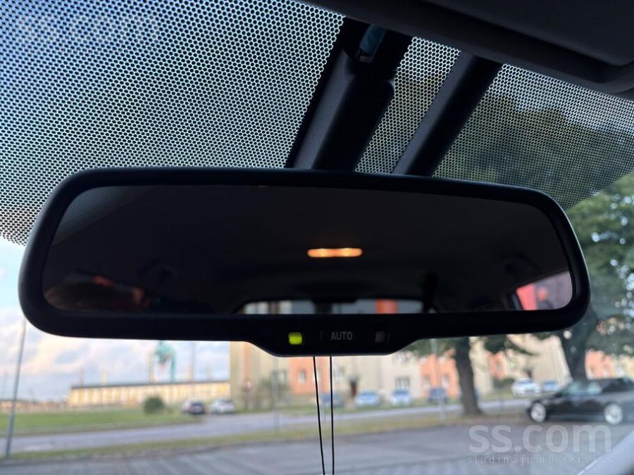 Pelēks Toyota Verso 2015 Ventspils, ar dzinēja tilpumu 1.80 L un nobraukumu 180 tūkst. km par 8490 €, foto 20 vietnē AUTOMOTO.COM.LV