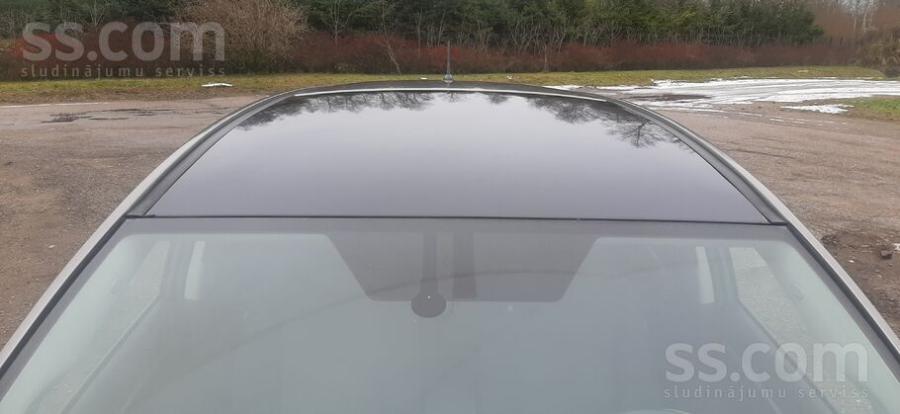 Grey Toyota Verso 2016 in Jelgava, with an engine capacity of 1.60 L and mileage of 154 thousand km for 7850 €, photo 10 on AUTOMOTO.COM.LV