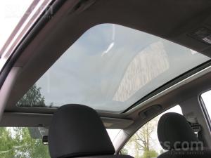 Тойота Версо 2011 в Рига, объемом двигателя 2.00 л и пробегом 0 тыс. км за 4950 €, фото 16 на AUTOMOTO.COM.LV