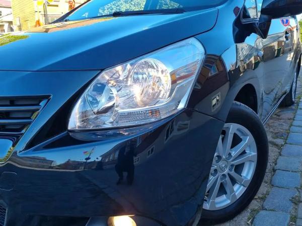 Toyota Verso 2012 Jelgava, ar dzinēja tilpumu 2.00 L un nobraukumu 212 tūkst. km par 10 €, foto 1 vietnē AUTOMOTO.COM.LV
