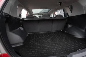Toyota Verso 2014 Jelgava, ar dzinēja tilpumu 1.60 L un nobraukumu 195 tūkst. km par 6990 €, foto 19 vietnē AUTOMOTO.COM.LV