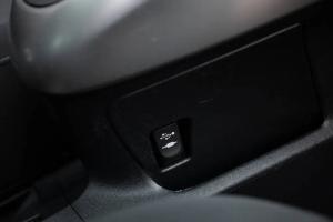 Toyota Verso 2014 Jelgava, ar dzinēja tilpumu 1.60 L un nobraukumu 195 tūkst. km par 6990 €, foto 22 vietnē AUTOMOTO.COM.LV