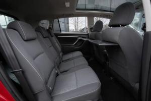 Toyota Verso 2014 Jelgava, ar dzinēja tilpumu 1.60 L un nobraukumu 195 tūkst. km par 6990 €, foto 23 vietnē AUTOMOTO.COM.LV