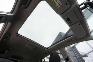 Toyota Verso 2014 Jelgava, ar dzinēja tilpumu 1.60 L un nobraukumu 195 tūkst. km par 6990 €, foto 26 vietnē AUTOMOTO.COM.LV