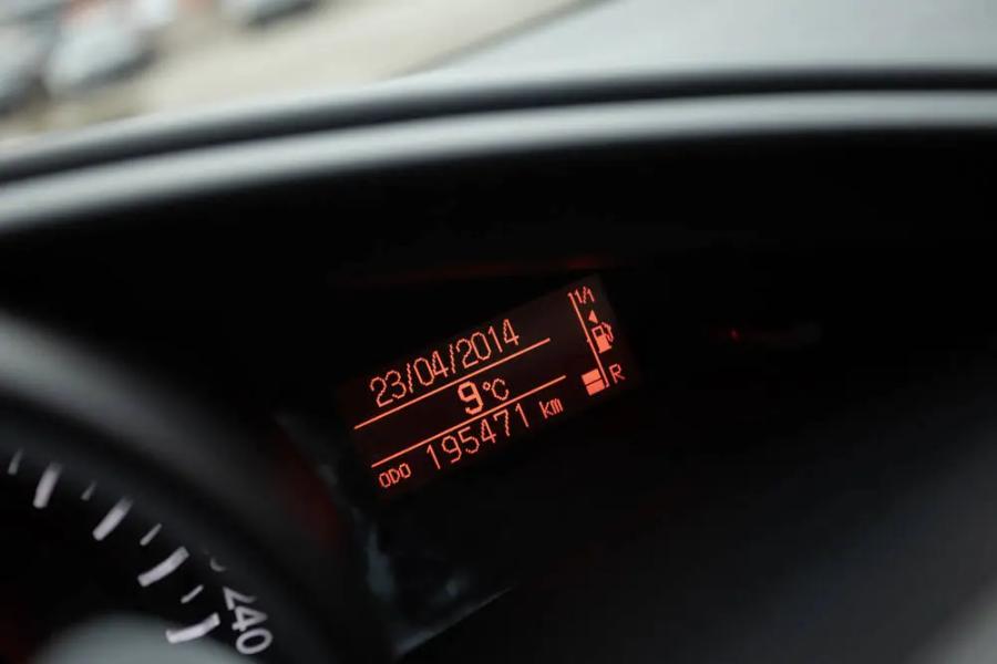 Toyota Verso 2014 Jelgava, ar dzinēja tilpumu 1.60 L un nobraukumu 195 tūkst. km par 6990 €, foto 34 vietnē AUTOMOTO.COM.LV