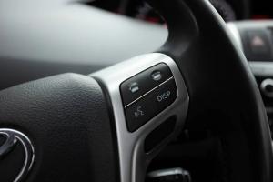 Toyota Verso 2014 Jelgava, ar dzinēja tilpumu 1.60 L un nobraukumu 195 tūkst. km par 6990 €, foto 35 vietnē AUTOMOTO.COM.LV