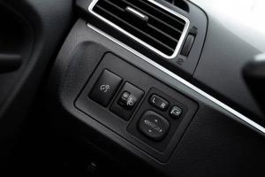 Toyota Verso 2014 Jelgava, ar dzinēja tilpumu 1.60 L un nobraukumu 195 tūkst. km par 6990 €, foto 39 vietnē AUTOMOTO.COM.LV