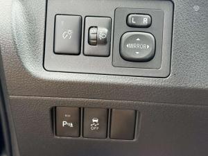 Toyota Verso 2014 in Ukmerge, with an engine capacity of 1.60 L and mileage of 150 thousand km for 7950 €, photo 9 on AUTOMOTO.COM.LV