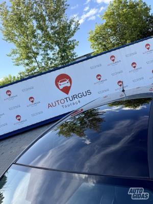 Toyota Verso 2014 in Taurage, with an engine capacity of 1.60 L and mileage of 294 thousand km for 5500 €, photo 9 on AUTOMOTO.COM.LV