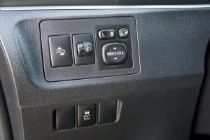 Toyota Verso 2017 Rīga, ar dzinēja tilpumu 1.60 L un nobraukumu 167 tūkst. km par 7900 €, foto 14 vietnē AUTOMOTO.COM.LV