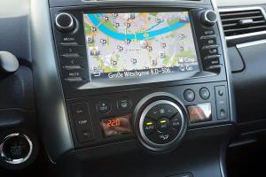 Toyota Verso 2017 Rīga, ar dzinēja tilpumu 1.60 L un nobraukumu 167 tūkst. km par 7900 €, foto 19 vietnē AUTOMOTO.COM.LV