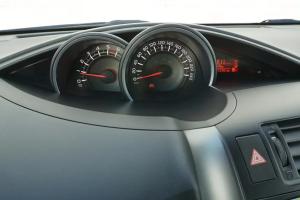 Toyota Verso 2017 Rīga, ar dzinēja tilpumu 1.60 L un nobraukumu 167 tūkst. km par 7900 €, foto 20 vietnē AUTOMOTO.COM.LV